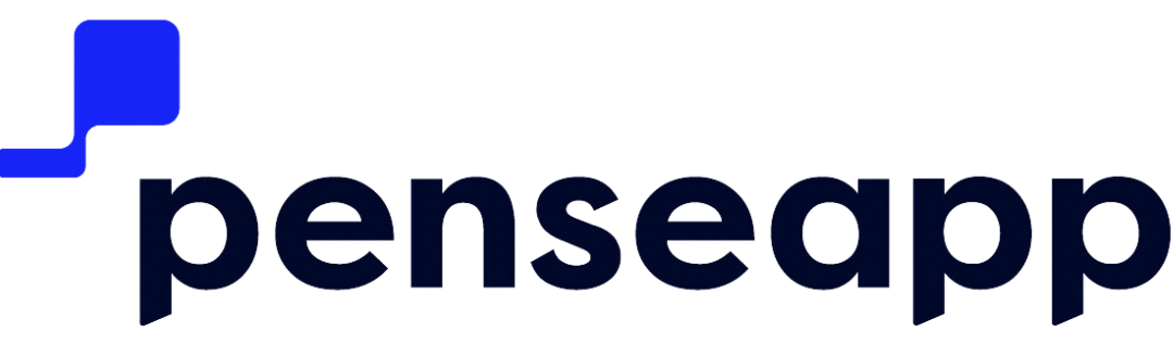Home - PenseAPP